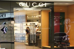 China World Mall - Beijing China