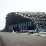 Intro & Guide: Beijing Daxing International Airport (PKX)