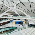 Intro & Guide: Beijing Daxing International Airport (PKX)
